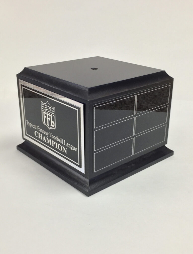 5 1 2 X 5 1 2 X 4 1 4 Tall Matte Black Base With Front Plate Frames 5 1 2 X 5 1 2 X 4 1 4 Tall Matte Black Base With Front Plate Frames